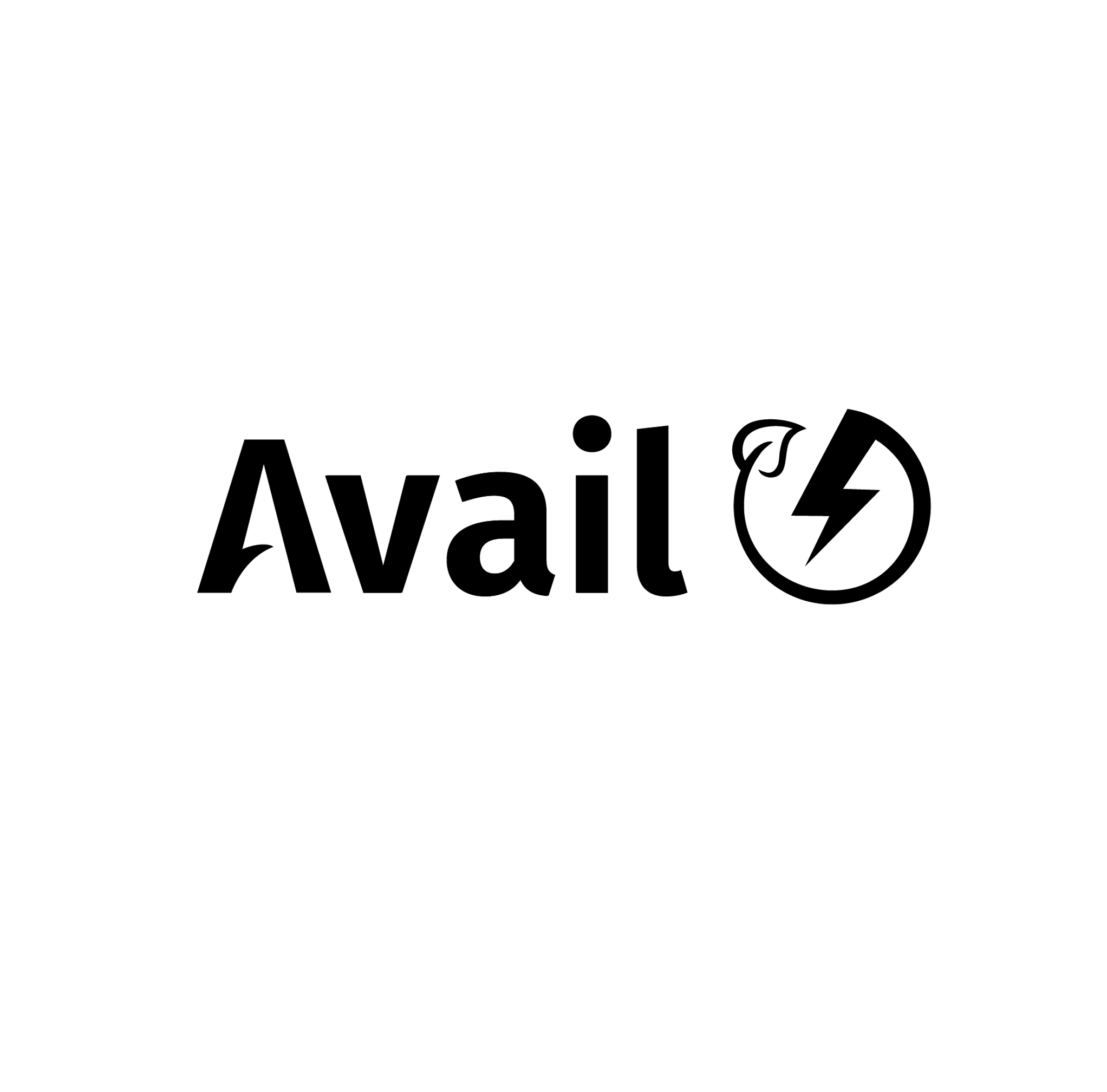 Avail Services – Your Best Energy Solutions